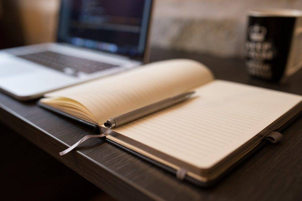 Find A Profitable Book Topic On Amazon In 3 Easy Steps